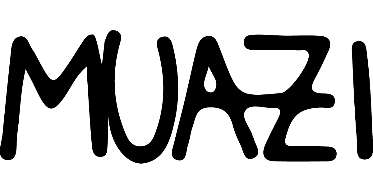 MUAZI